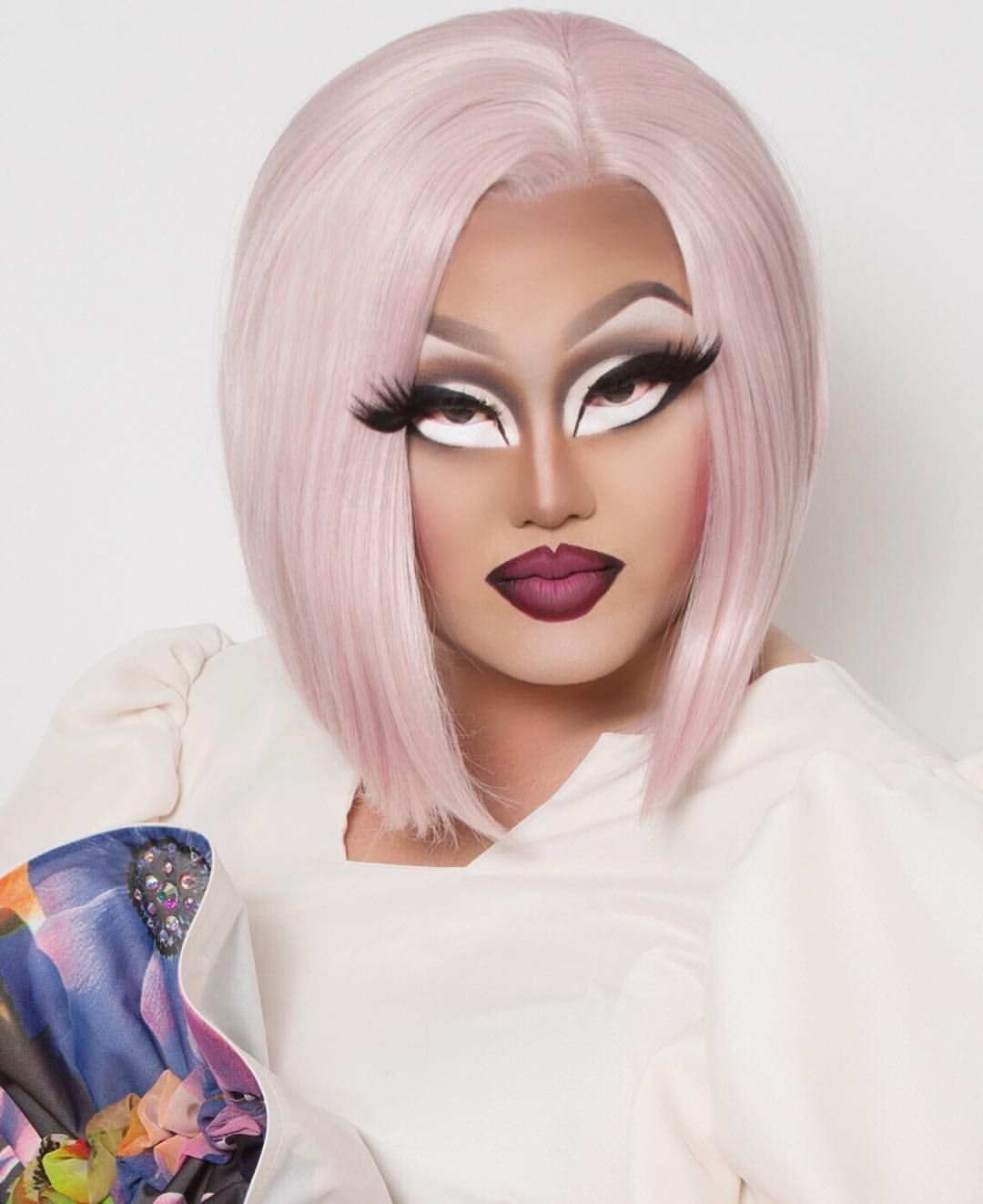 'RuPaul's Drag Race' aterriza en España - Shangay