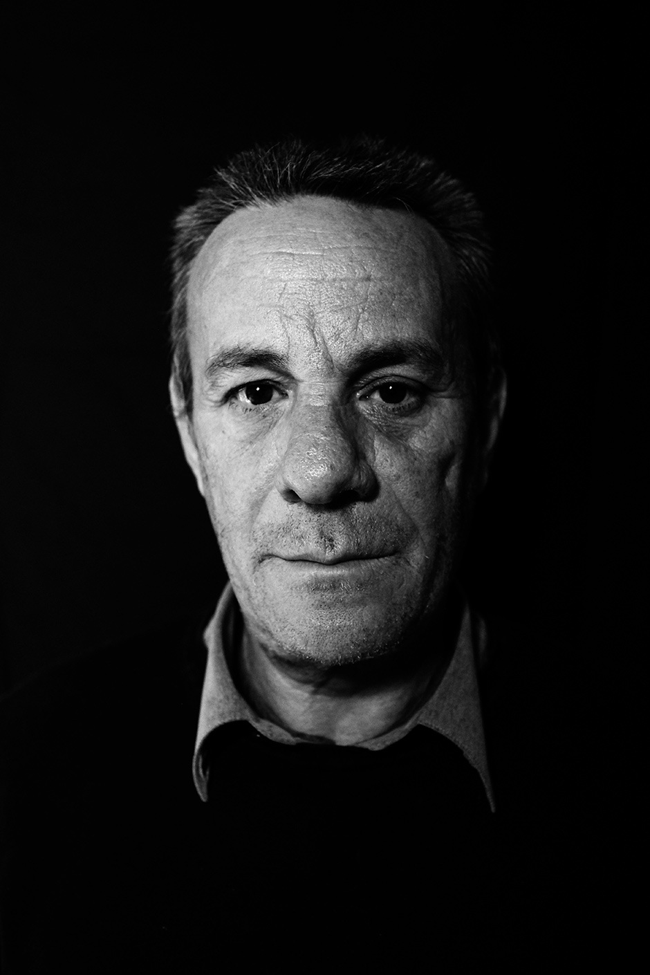 Los triángulos rosas españoles durante el franquismo - Shangay