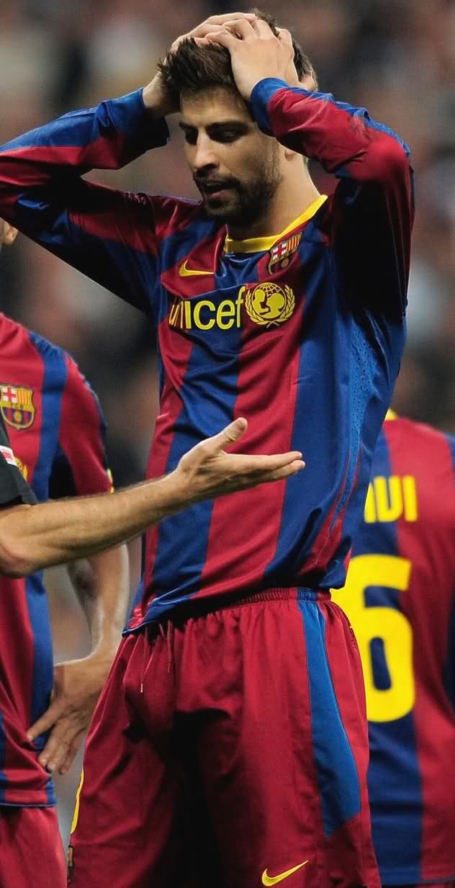 Del 'Piquetón' al 'Pelayón', pasando por el 'Bieberón': repasamos los ...