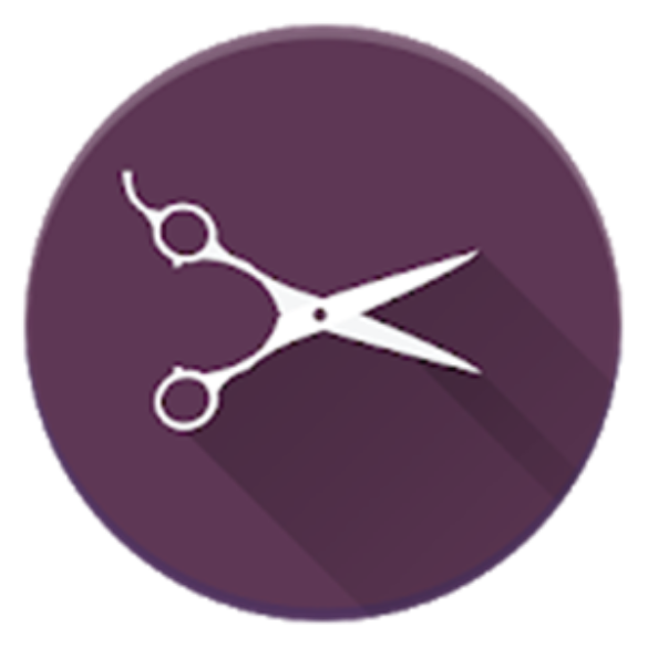 Las 10 mejores apps LGTB para encontrar el amor... o lo que sea