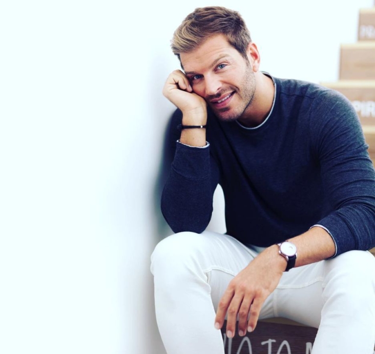 Todo lo que debes saber del regreso de 'Gran Hermano Vip 6'