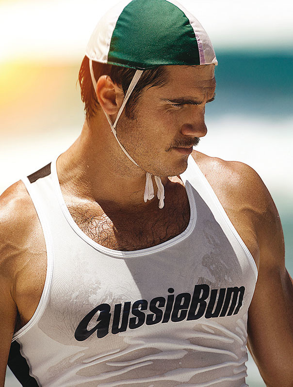 25 años de Shangay - Shangay