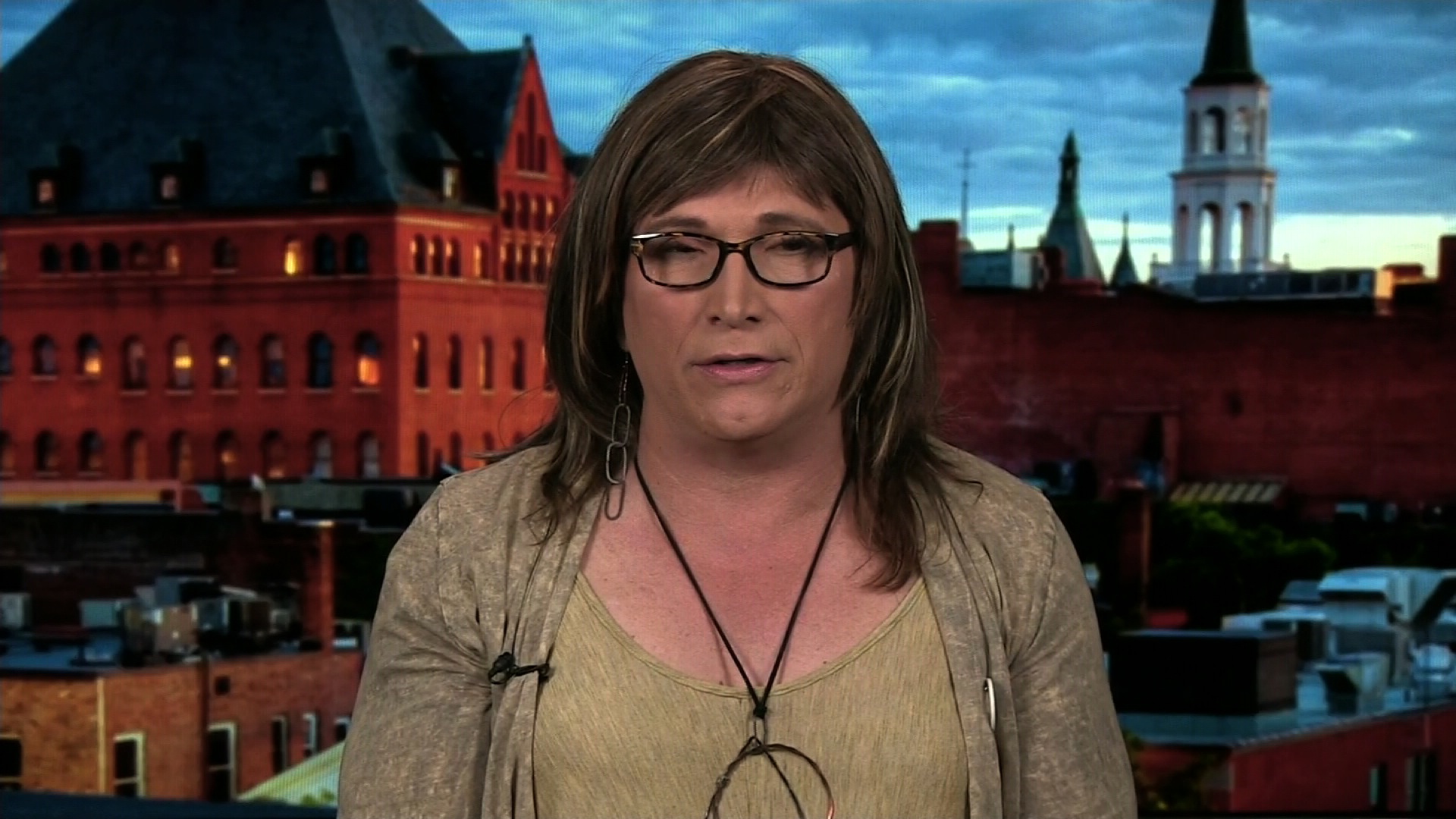 El colectivo LGTB gana terreno a Trump en las últimas elecciones - Shangay