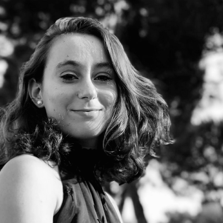 Las 5 razones por las que 'OT 2018' no termina de enganchar - Shangay