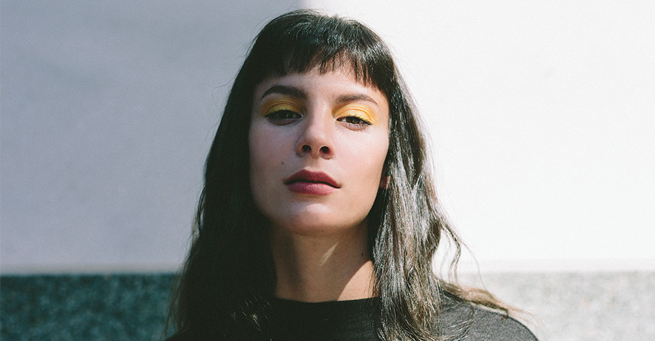 Mow: "Cuando eres diferente no tiene por qué entenderlo mucha gente ...