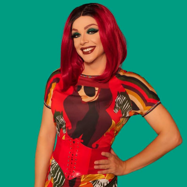 Así sería la versión española de 'RuPaul's Drag Race' - Shangay