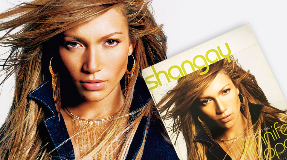 Diva archivos - Shangay