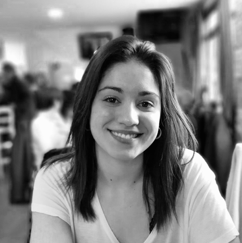 'Me llamo Violeta', la película inspirada en la hija trans de Nacho ...