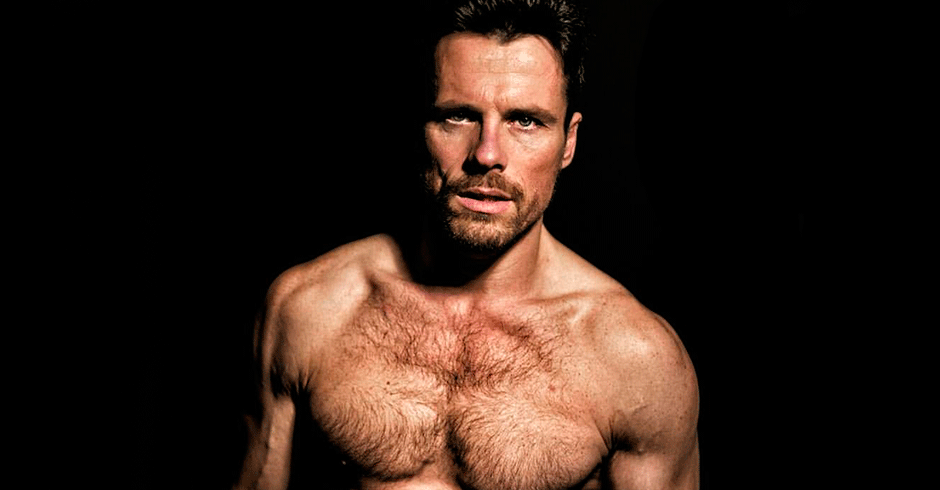 #PiensaEnPositivo: No te pierdas el saludo que Octavi Pujades te manda ...