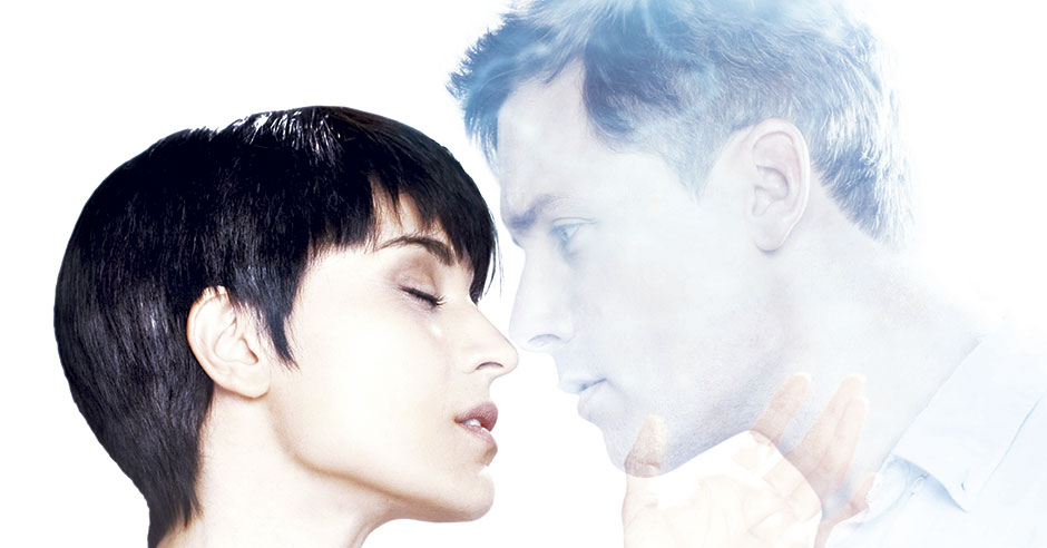 Ya sabemos todos los detalles de 'Ghost, el musical' - Shangay