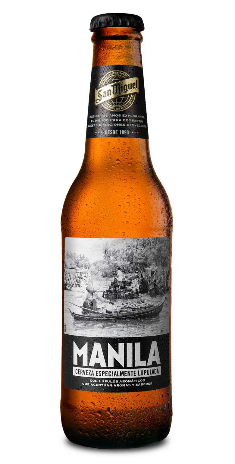 Descubre el corazón de la cerveza - Shangay