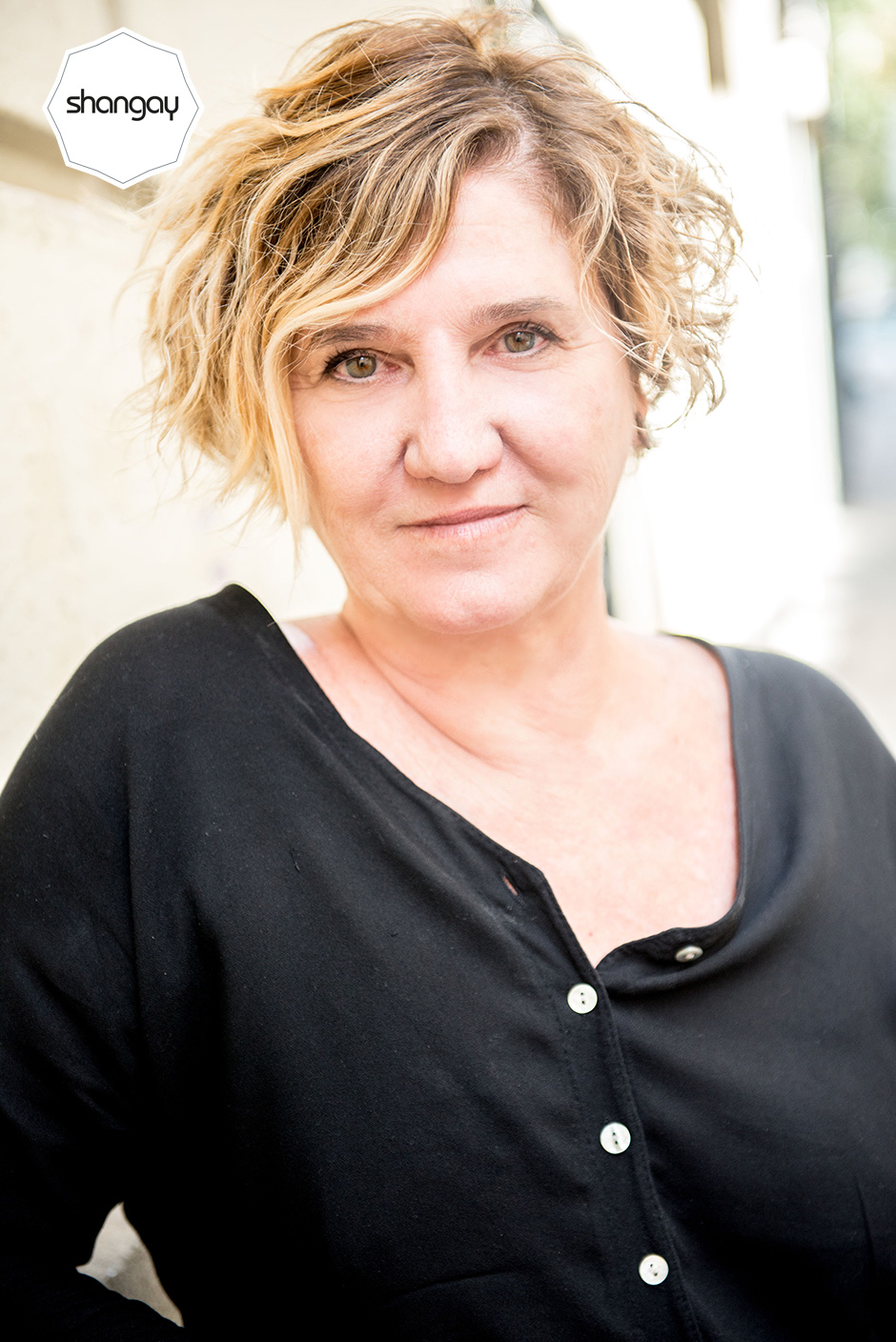 Ana Wagener: “Es importante que cada vez diferenciemos menos por ...