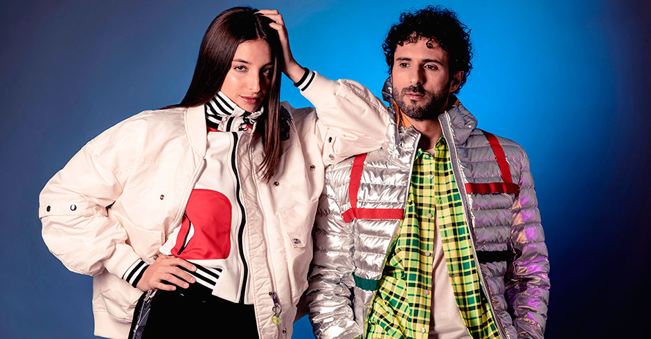 Delaporte estrenan 'Clap Clap', repasan 2019 y nos avanzan sus ...