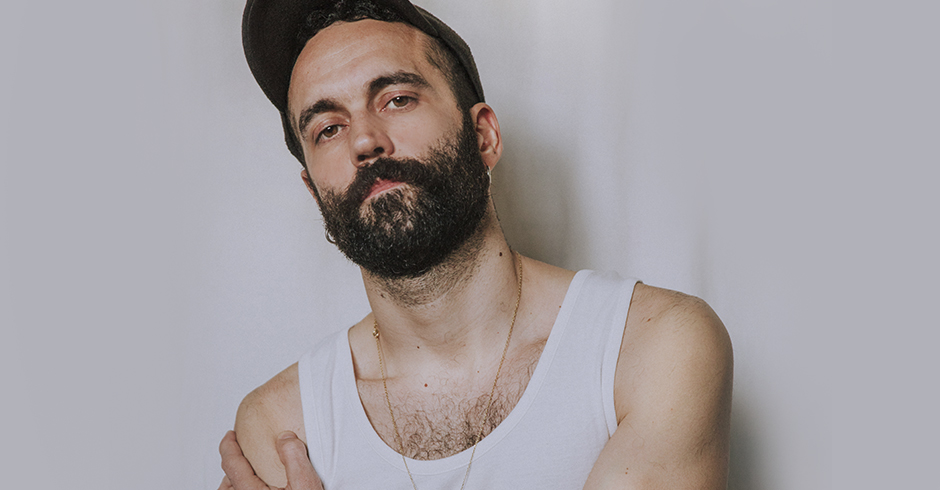 Algora: "La etiqueta 'LGTBIQ+' sigue siendo un obstáculo para muchos ...