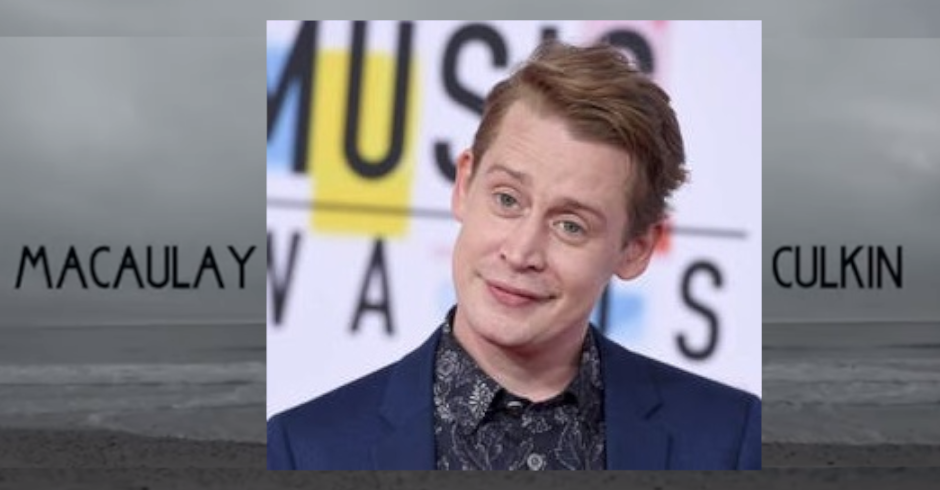 Sorpresa en 'American Horror Story 10': ¡Macaulay Culkin formará parte ...