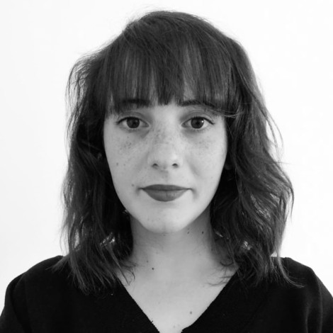 Estas son las canciones que habrían competido en Eurovisión 2020 - Shangay