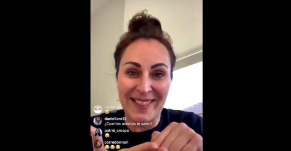 Ana Milán pide que Zara empiece a contratar a trans en sus tiendas ...