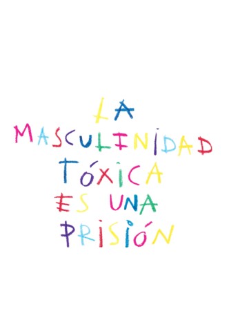 'Dilemas y cowboys', el libro sin censura de Cachorro Lozano - Shangay