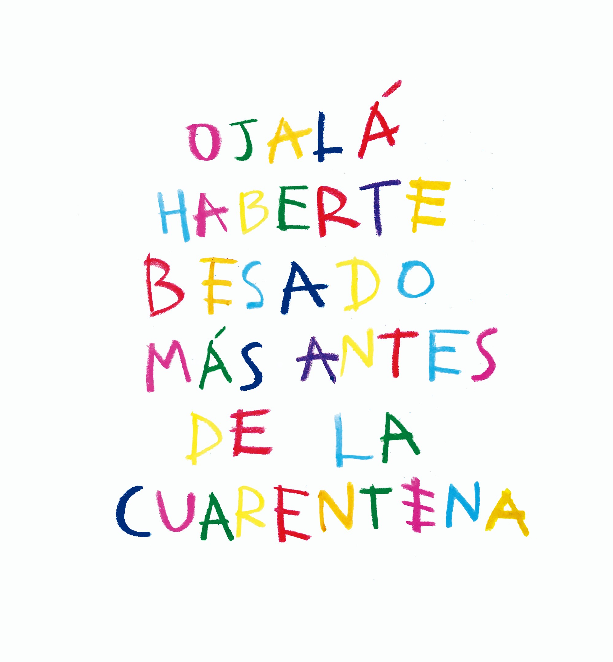 'Dilemas y cowboys', el libro sin censura de Cachorro Lozano - Shangay