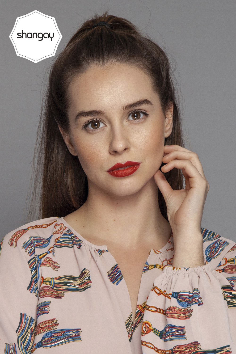 Paula Usero y Carol Rovira: "Para que el colectivo LGTBI avance es ...