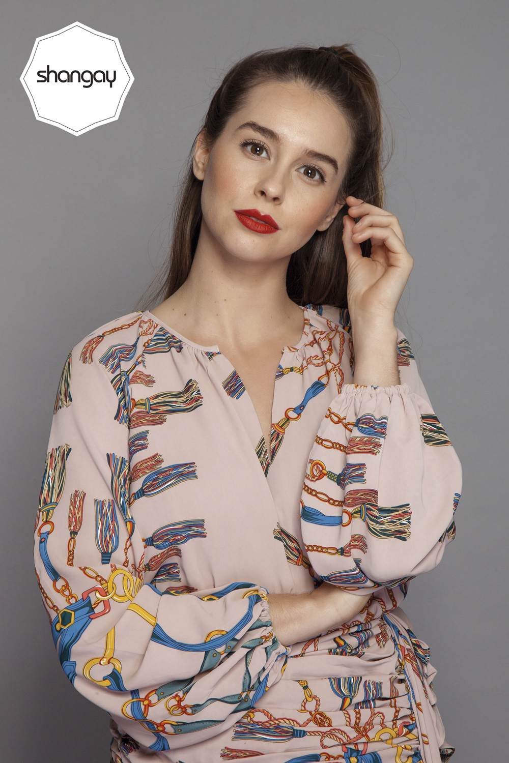 Paula Usero y Carol Rovira: "Para que el colectivo LGTBI avance es ...