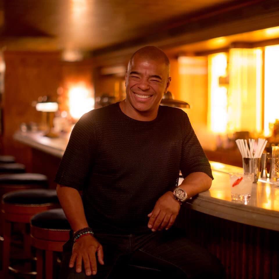 Erick Morillo, legendario DJ y productor house, hallado muerto en su ...