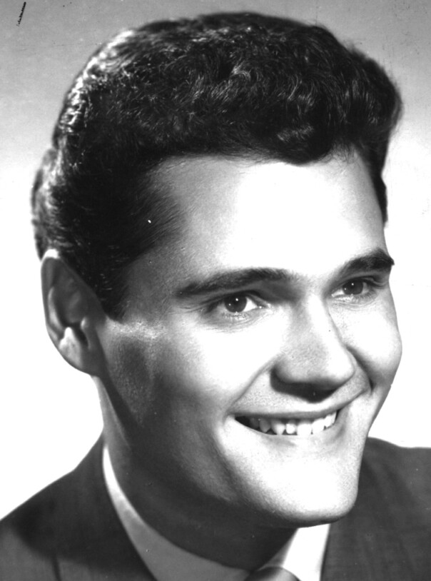 La historia de Waldo de los Ríos, atormentado genio LGTBI - Shangay