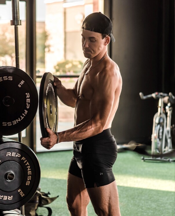 El campeón de esquí Hig Roberts sale del armario públicamente: "Soy gay ...