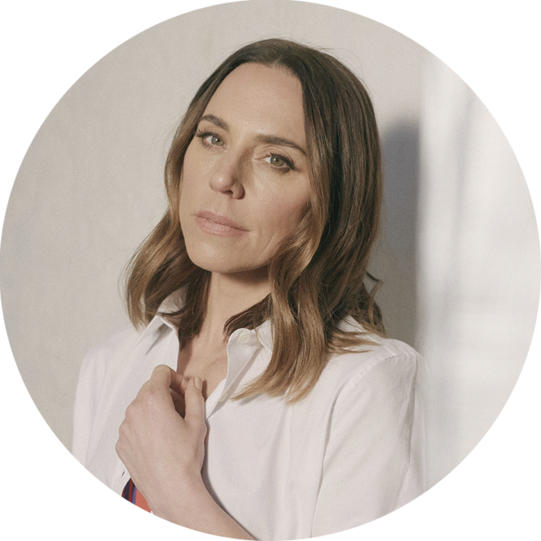 Nuestros 20 protagonistas imprescindibles en 2020 - Shangay