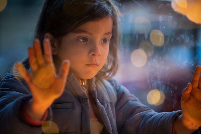 'Elsa', el corto sobre una niña trans que apuesta por la visibilidad y ...