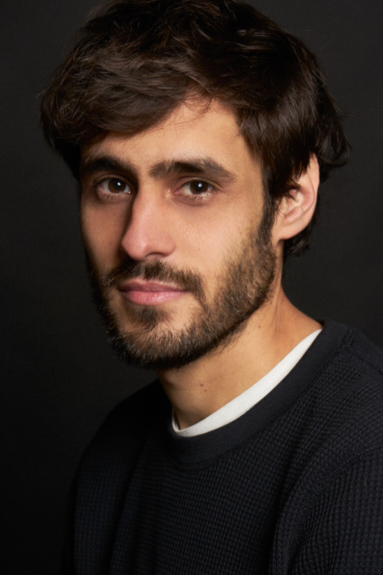 Fernando Delgado-Hierro estrena 'Los Remedios' en el CDN: "El teatro me ...
