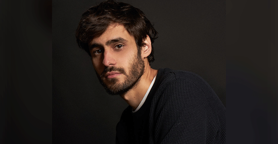 Fernando Delgado-Hierro estrena 'Los Remedios' en el CDN: "El teatro me ...