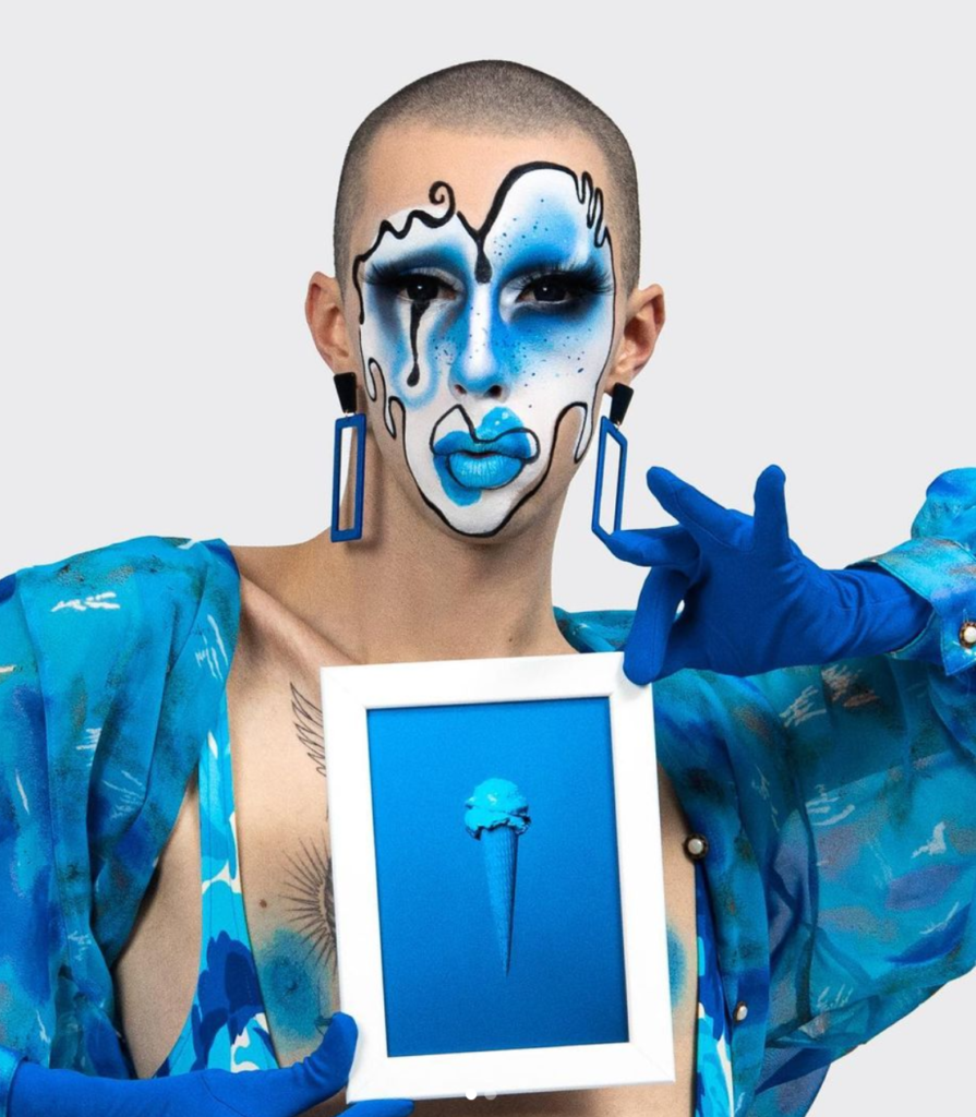 Estas son las concursantes oficiales de 'Drag Race España' - Shangay