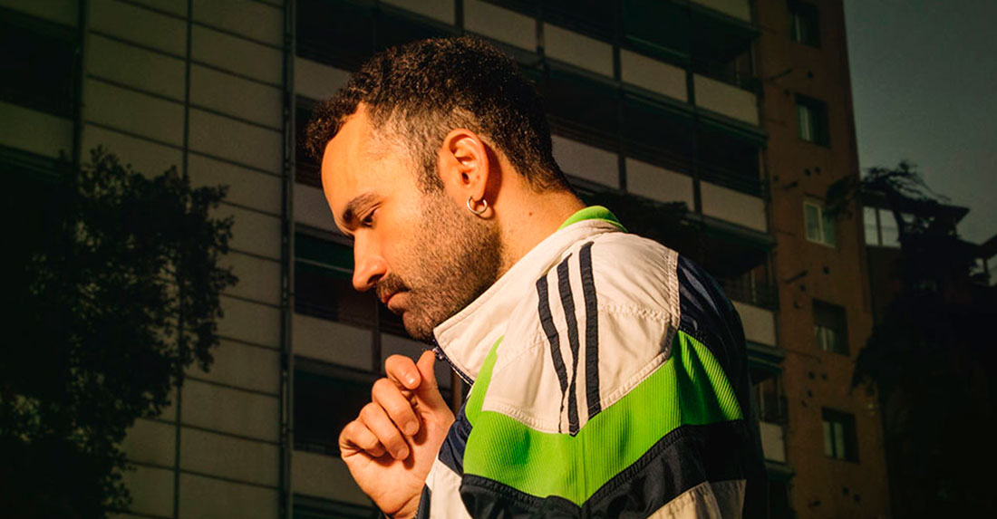 Algora inaugura en Madrid el ciclo EllESmusic junto a AnnaOtta, y ...