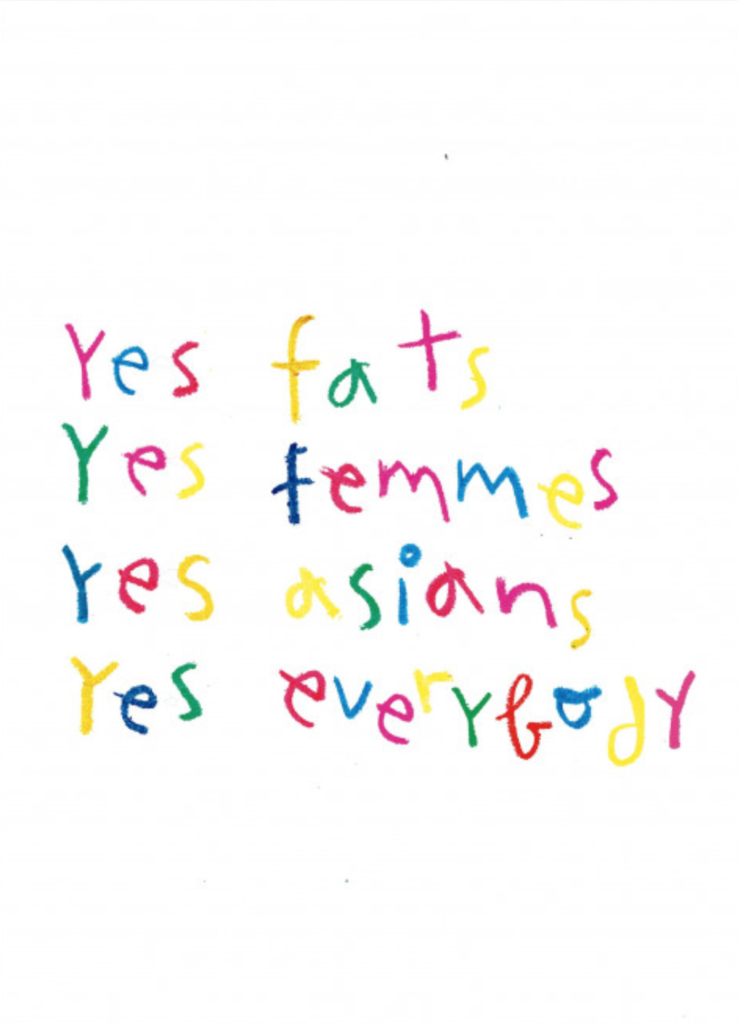 Marica con piel de hetero (VI): Ser gay con discapacidad o cómo lidia a ...