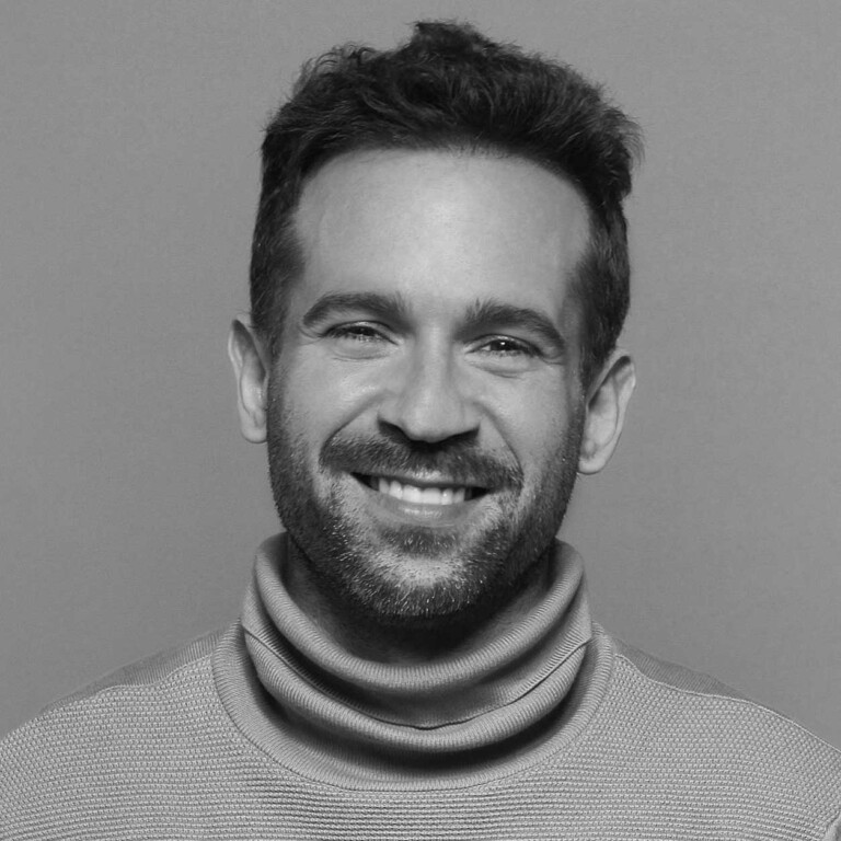 El actor porno gay Pol Prince: "El porno me ha cambiado la vida ...