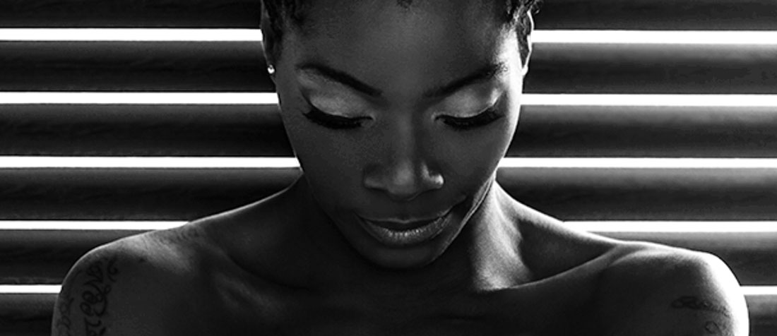 Sorteamos 3 entradas dobles para ver a Buika este sábado 24 en Madrid ...