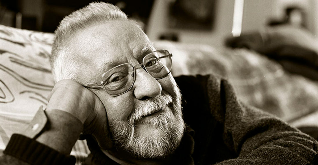 Nazario: "El sexo tiene una variedad de expresiones que no tienen por ...