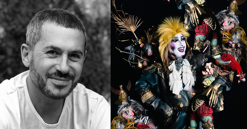 Martin Kent's Instagram, Twitter & Facebook on IDCrawl