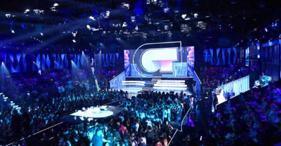 Tinet Rubira anuncia que habrá 'OT 2022': "Si no es en TVE, lo veremos ...