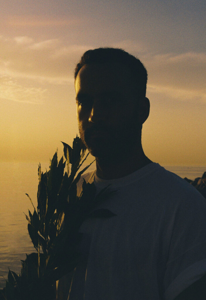 Algora: "El auge de la ultraderecha es como el último suspiro del ...