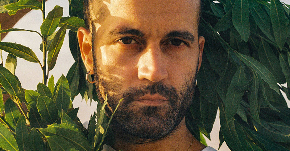 Algora: "El auge de la ultraderecha es como el último suspiro del ...