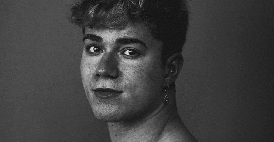 Daniel Gago: "Crecer con los prejuicios de la sociedad hizo que no ...