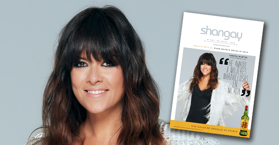 Cultura archivos - Shangay