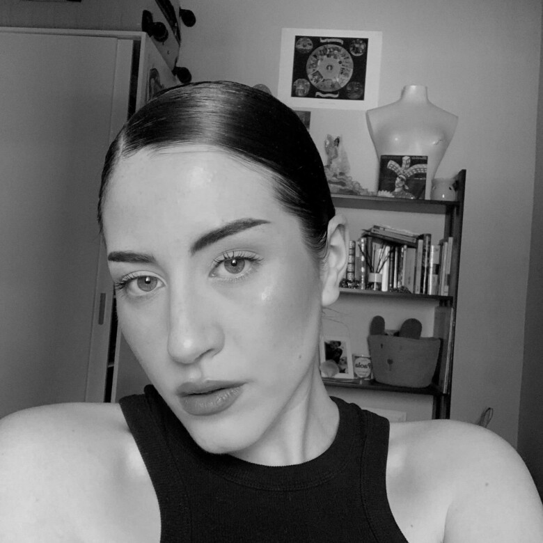 Hugo Marlo: "Quiero hacer todo lo que pueda para visibilizar la ...