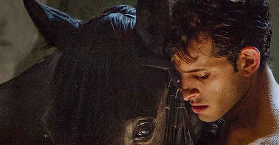 Arranca la temporada teatral en Madrid con espectáculos muy diversos y ...