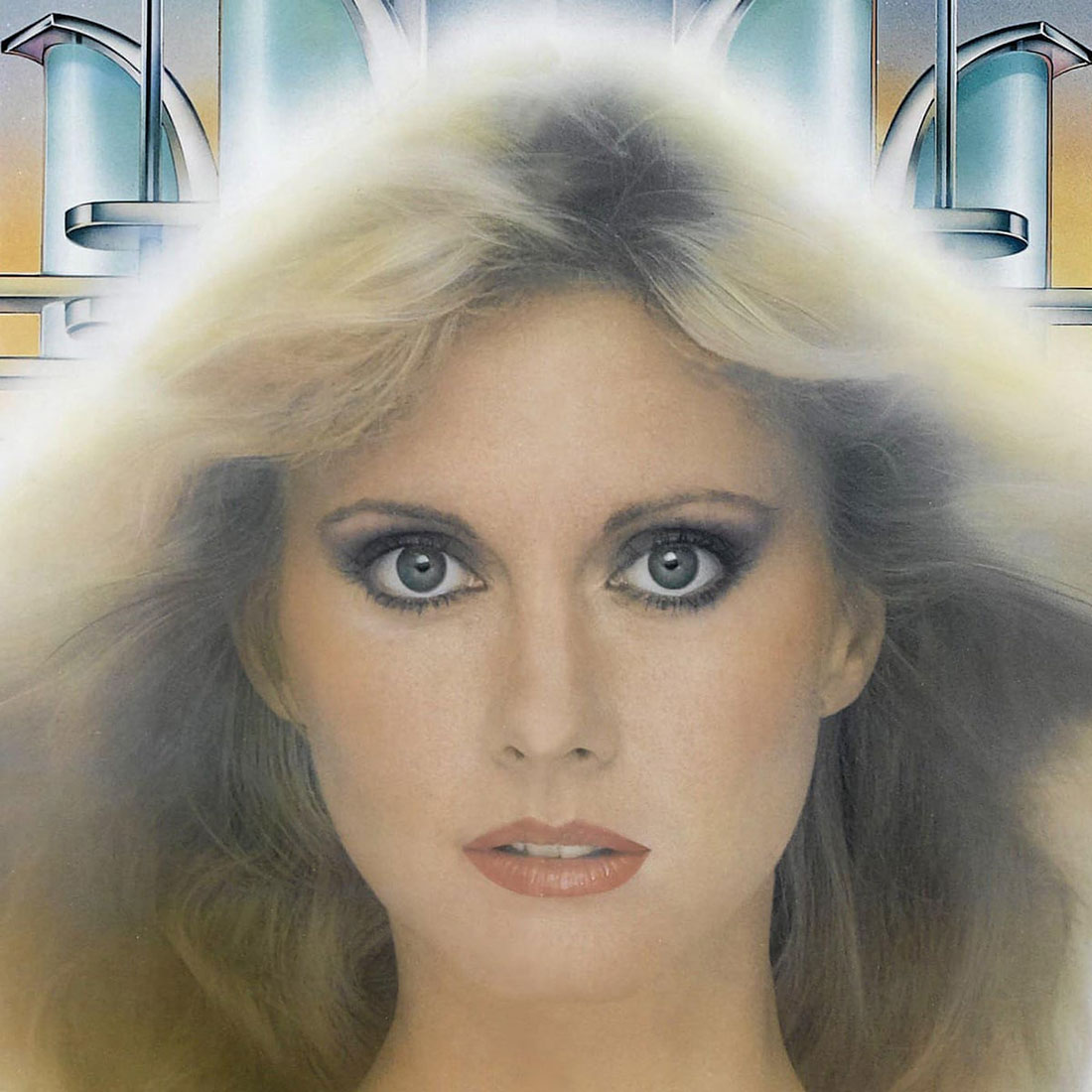 Olivia Newton-John, un eterno icono LGTBIQ+ - Shangay