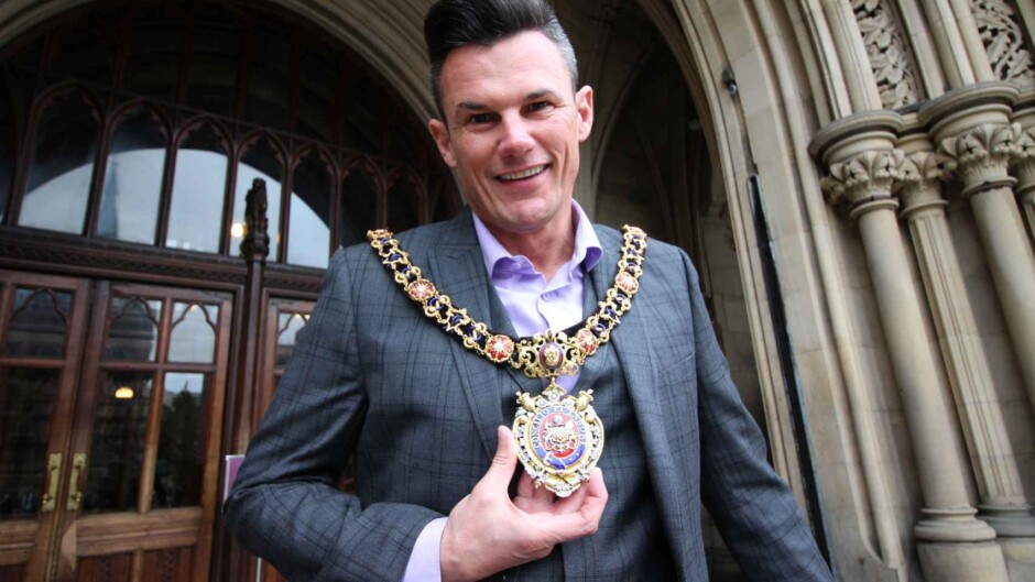 La Reina Isabel II era LGTBIQfriendly (y hay pruebas) - Shangay