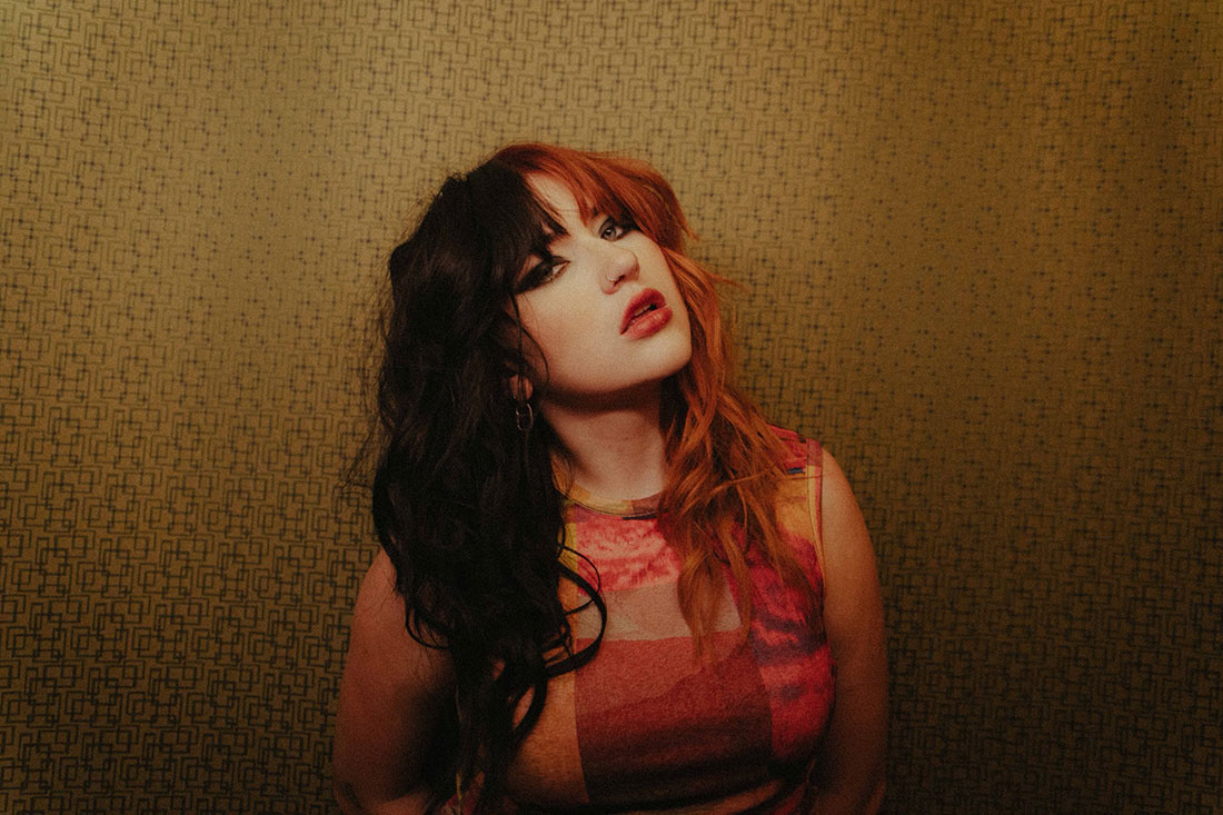 Gayle Grammy abcdefu Taylor Swift Entrevista - Shangay