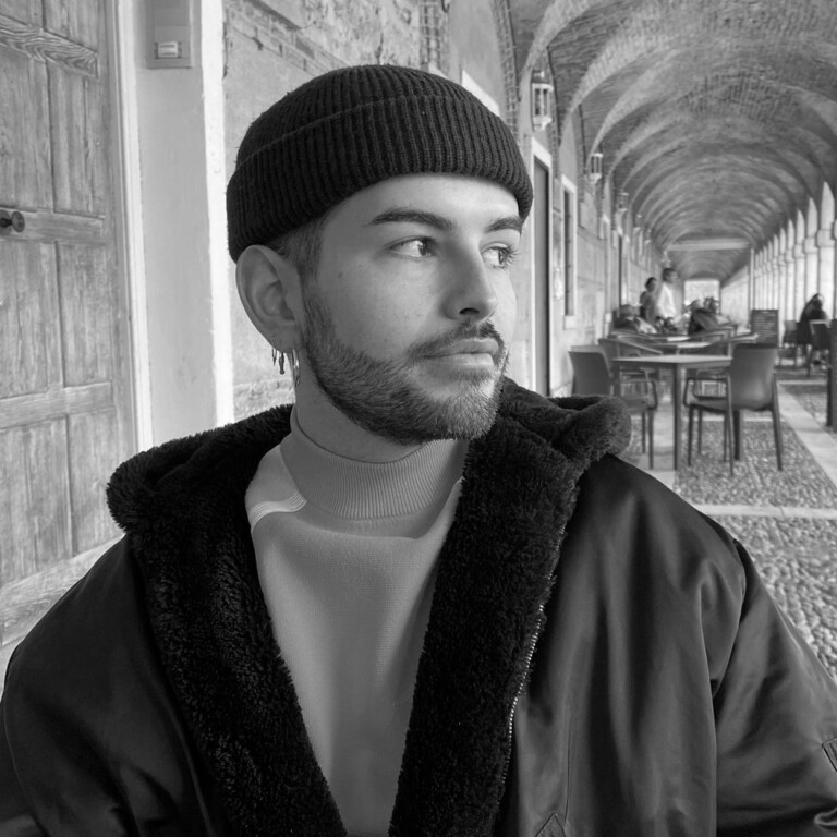 10 películas navideñas LGTB de lo más recomendables para ver durante ...